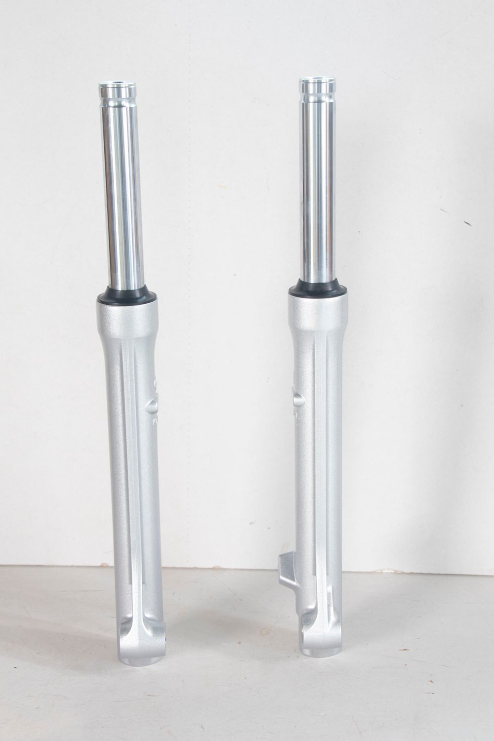 51500/51400-KZV-T01 (51500/51400-GGN-J01). FORK ASSY., L. FR.. Honda ...