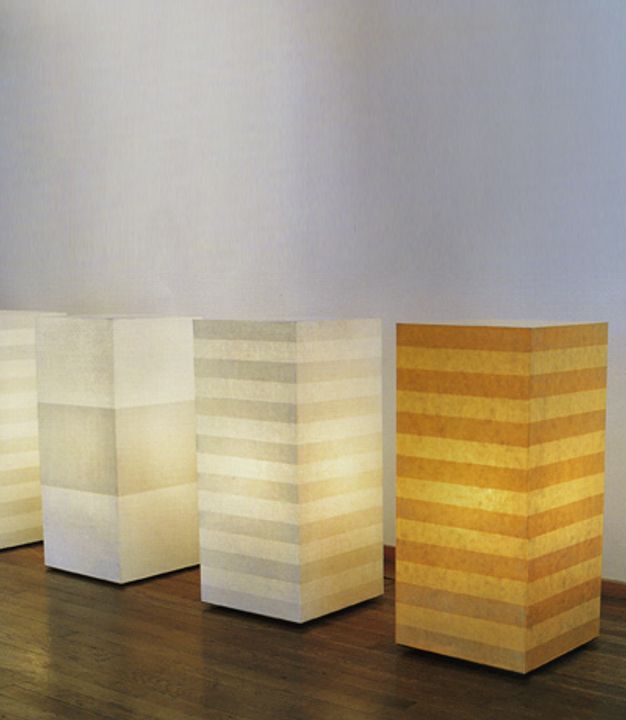 Ralph Pucci high quality copy lighting