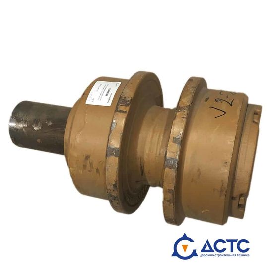 Запчасти Liebherr – купить по выгодной цене | Запчасти для спецтехники