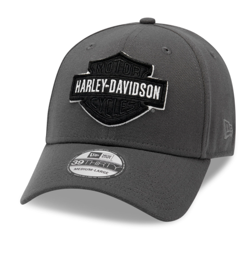 Baseball cap harley davidson store