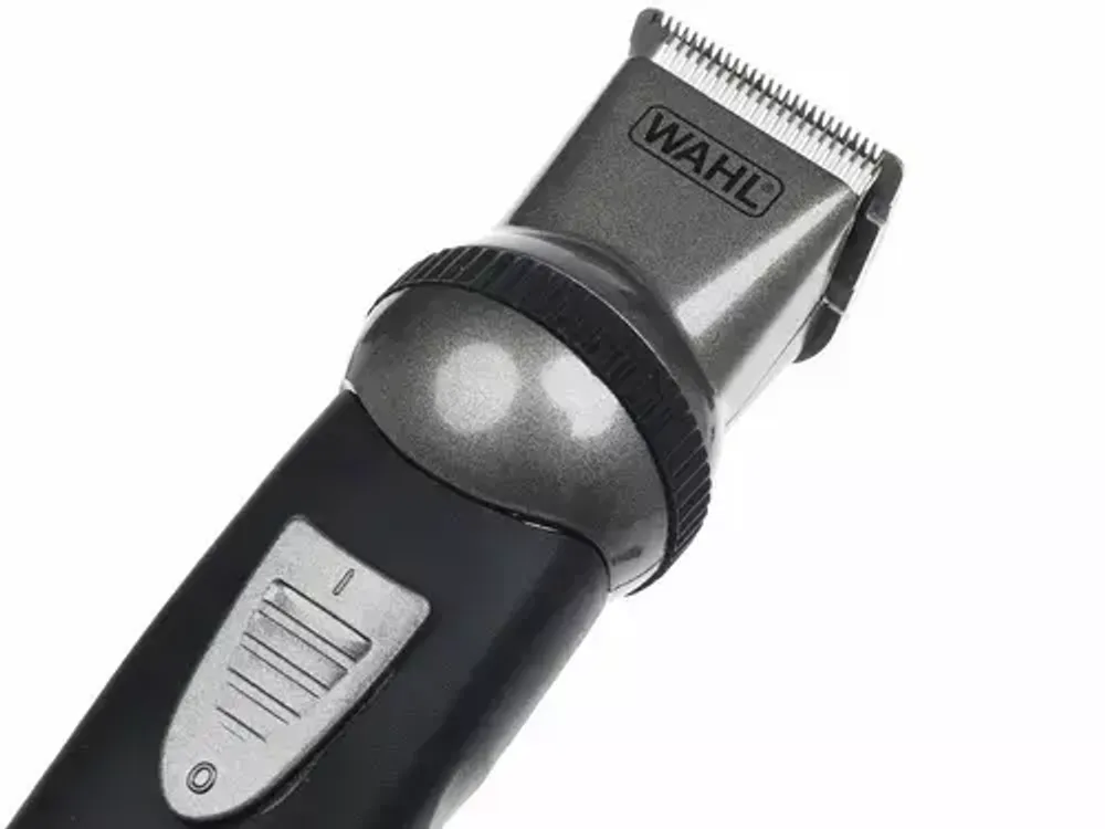 Trimmer body store