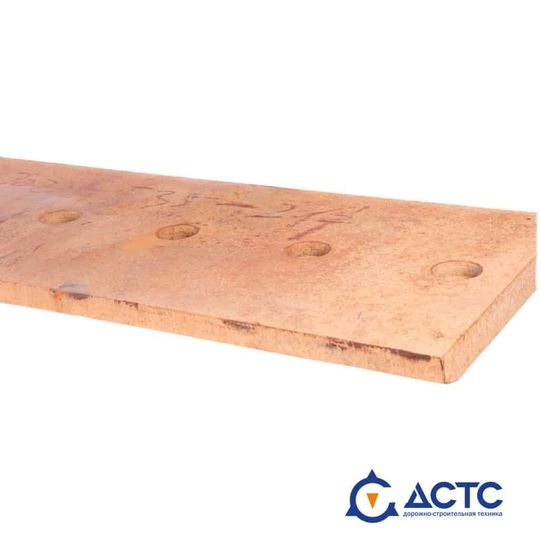 Запчасти для бульдозеров Caterpillar – купить по лучшей цене