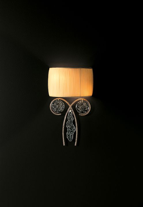 SERIP lighting