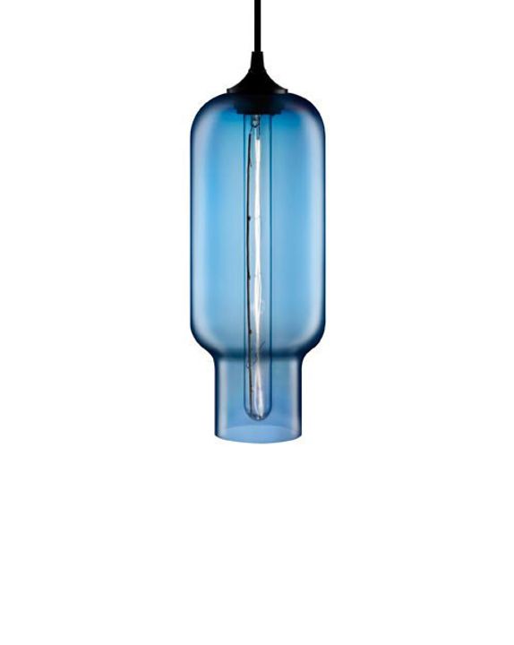 High quality replicas and copies of NICHE MODERN style lighting on www ...