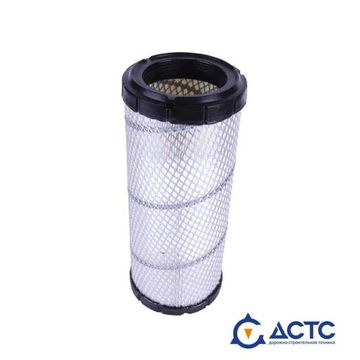 P608676 Donaldson фильтр - купить аналог Lefong | Фильтры для спецтехники