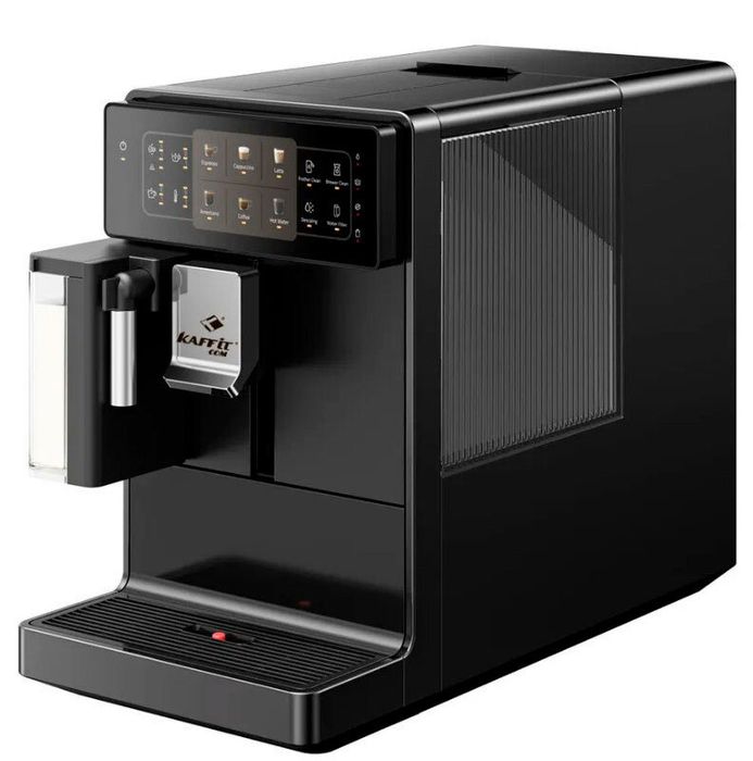 Каталог | интернет магазин Kaffit