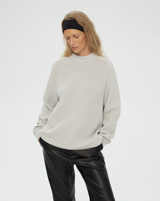 Странствие к дому – новая история Dasha Phi