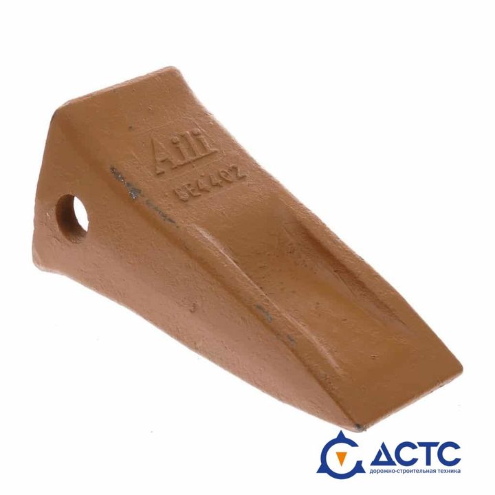 7T3402 Коронка зуба ковша CAT - купите по выгодной цене | Запчасти для ...