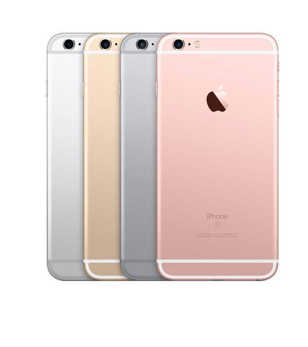 Pink iphone 6s store