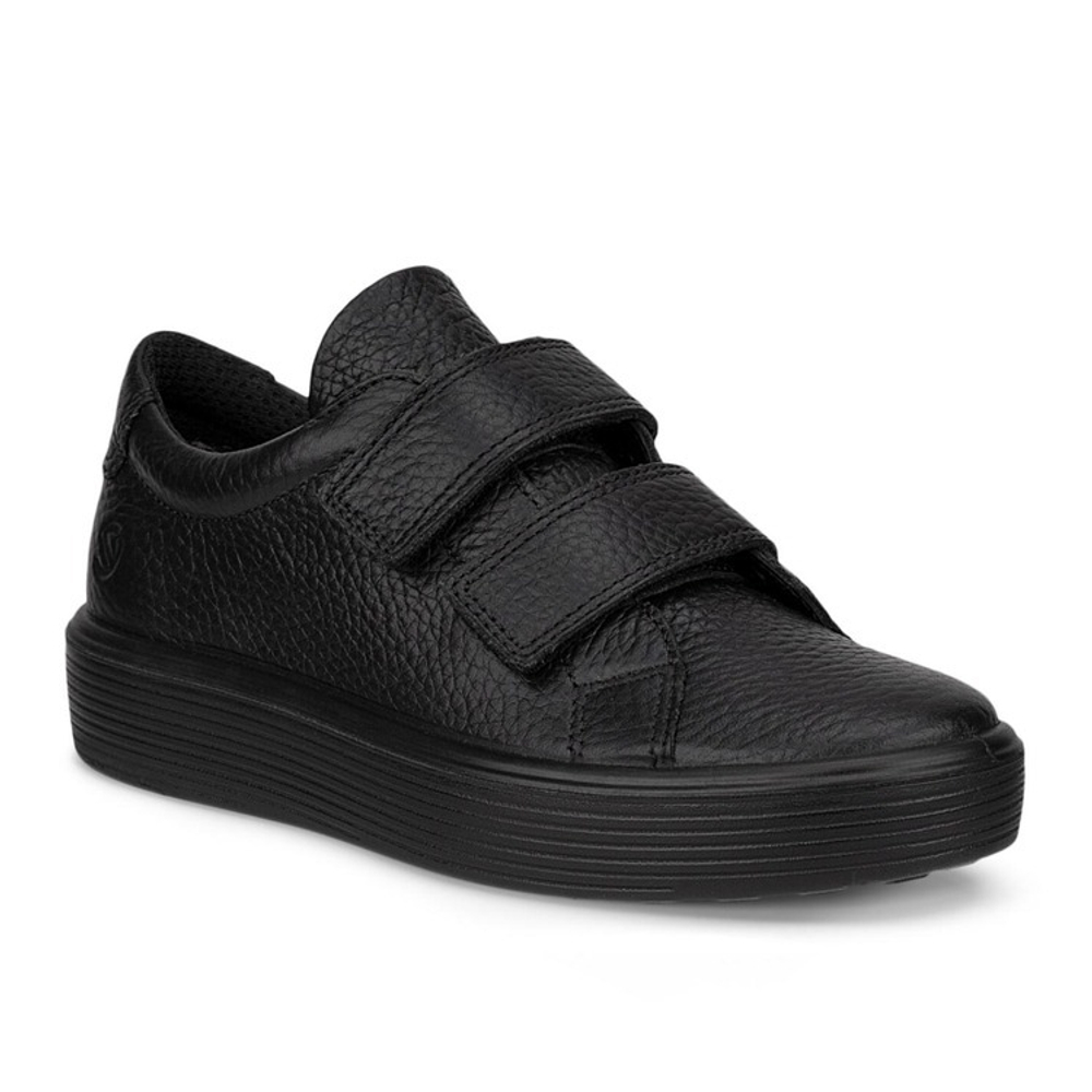 Ecco velcro store