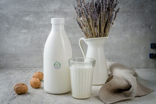 Фермерские продукты купить в Москве - цены от компании Честная Ферма