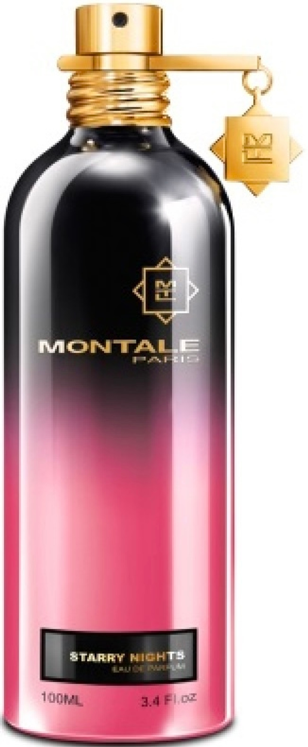 Montale starry night store