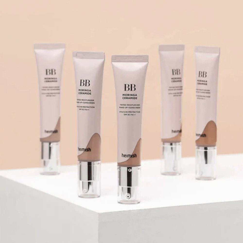 Best korean bb creams store