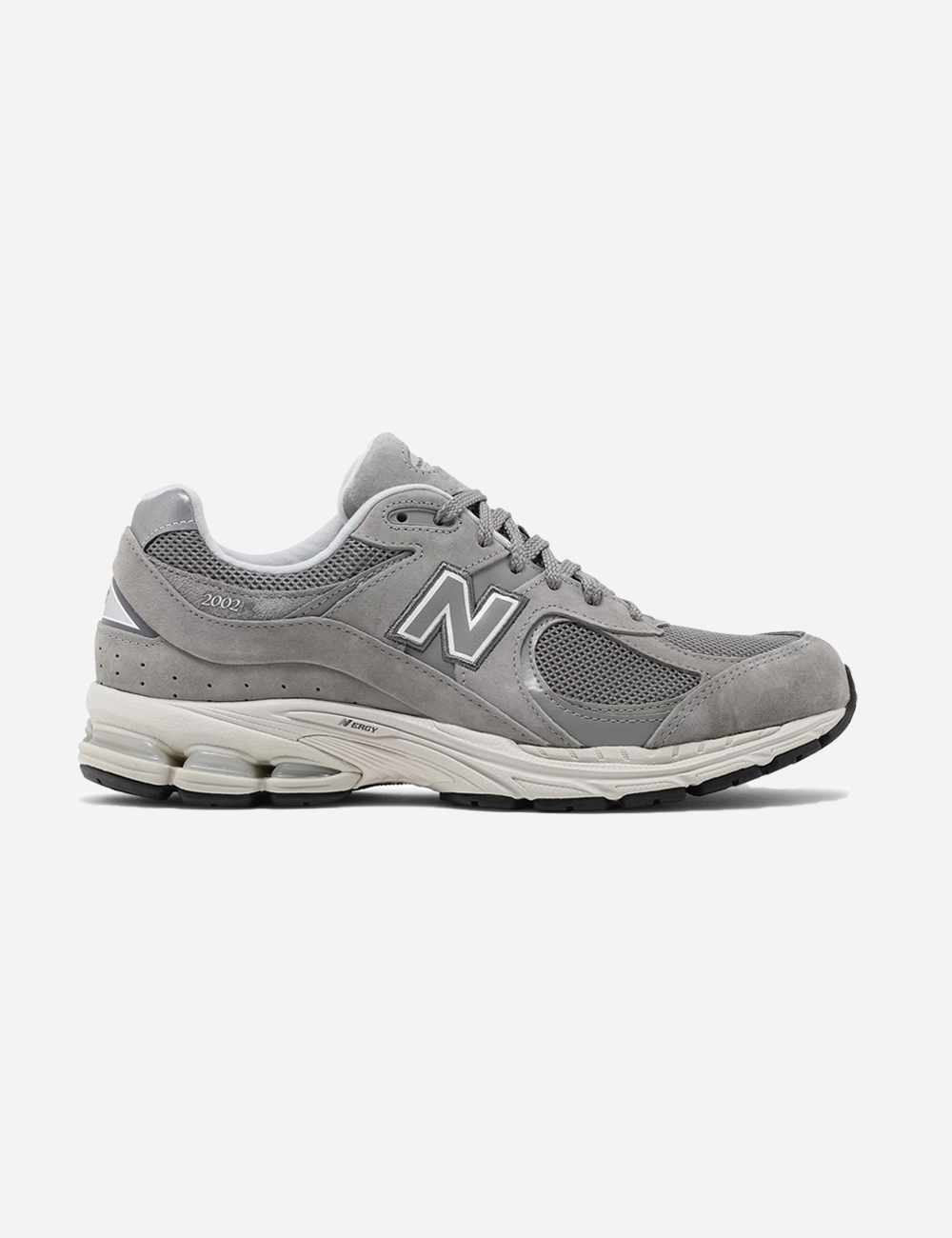 New Balance 2002R Marblehead (ML2002RC) – купить оригинал в DEPARTMENT