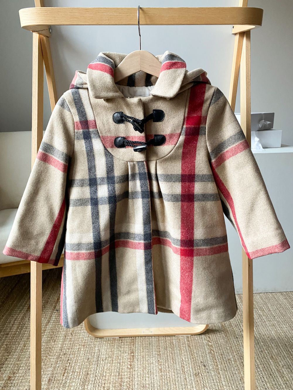Burberry 98 kidtobabyshop.ru