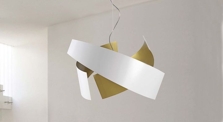 replica lighting Moule By MARCHETTI illuminazione