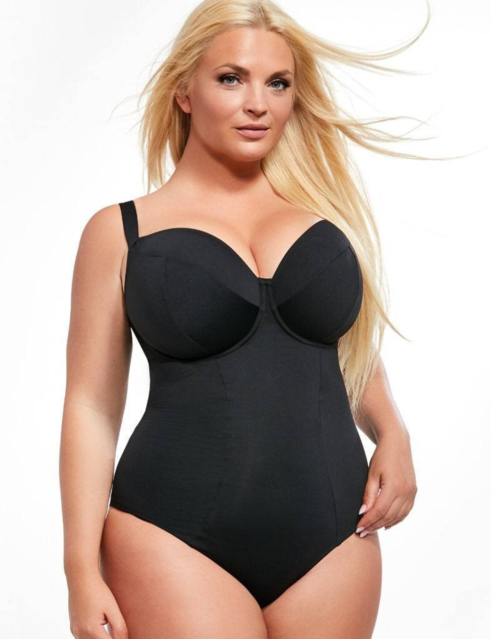 Купальник Kris Line BEACH BodySoft – купить за 7 700 ₽ | Vasilissa ...