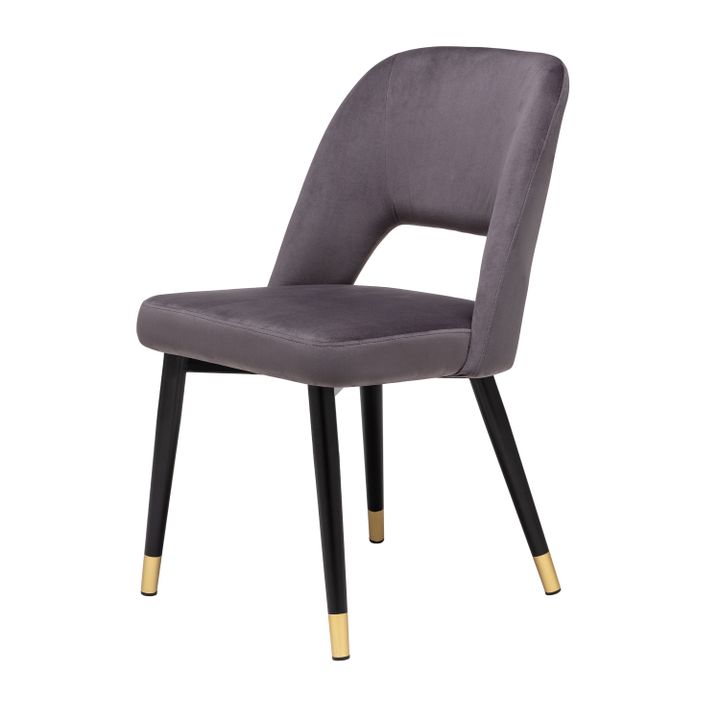 Дизайнерские стулья в магазине StoreForHome.ru