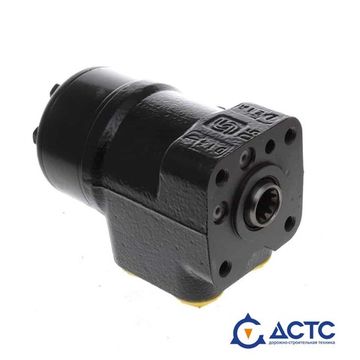 9D652-54B130000A0 Гидроруль (насос-дозатор рулевой) LOVOL FL936F-II ...