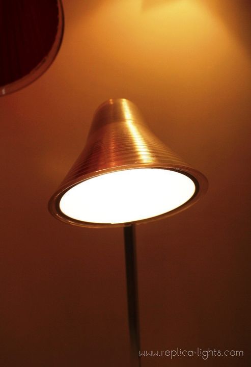 TABLE LAMPS ON WWW.REPLICA-LIGHTS.COM