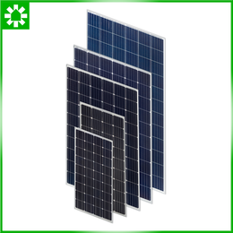 Каталог | Солнечные батареи Иркутск, Улан-Удэ в наличии