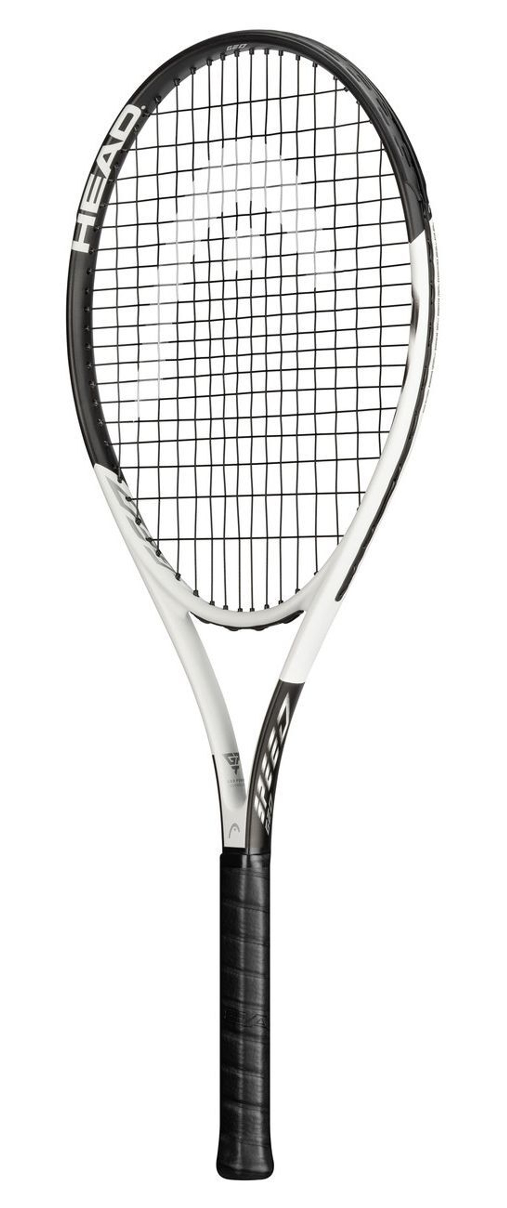 Head Geo Speed MM TRADE Tennis Store.ru