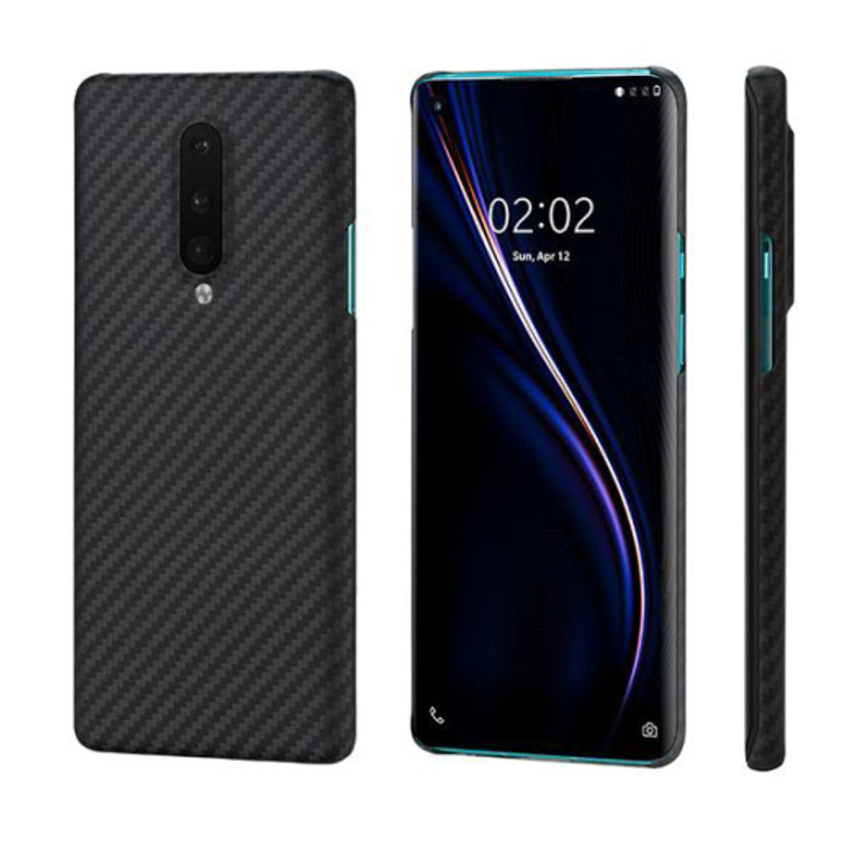 Oneplus 8 pro case store