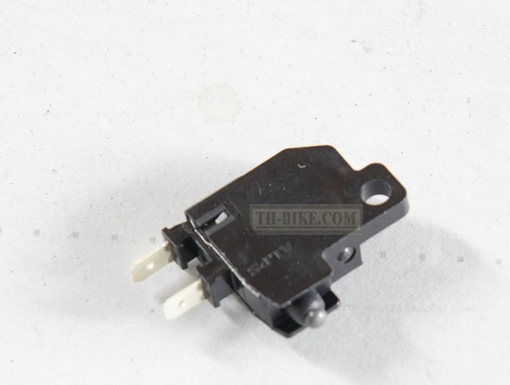 35340-MGS-D31 (35340-MM5-600). SWITCH ASSY., FR. STOP - buy | OEM spare ...