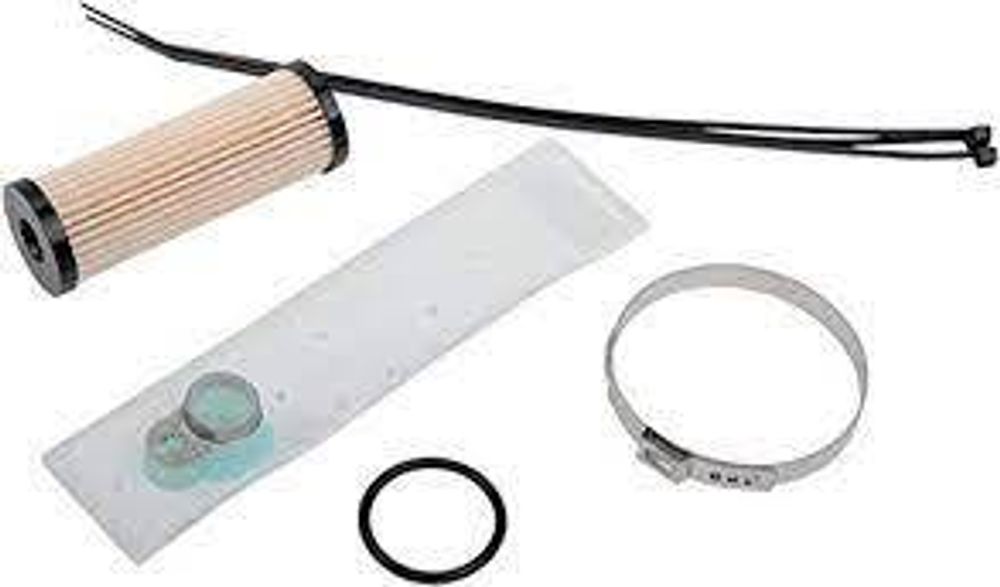 Запчасти и аксессуары купить у официального дилера – Harley-Davidson ...