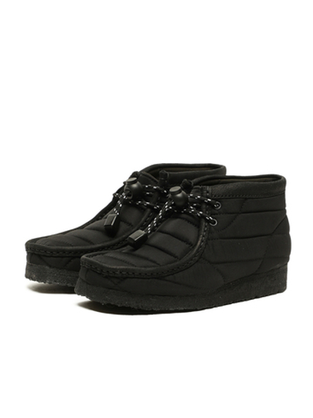 CLARKS ORIGINALS