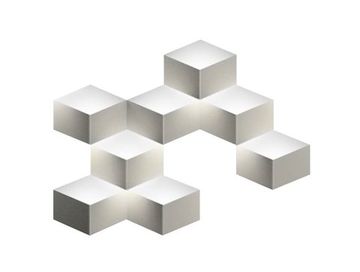 Vibia Fold collection