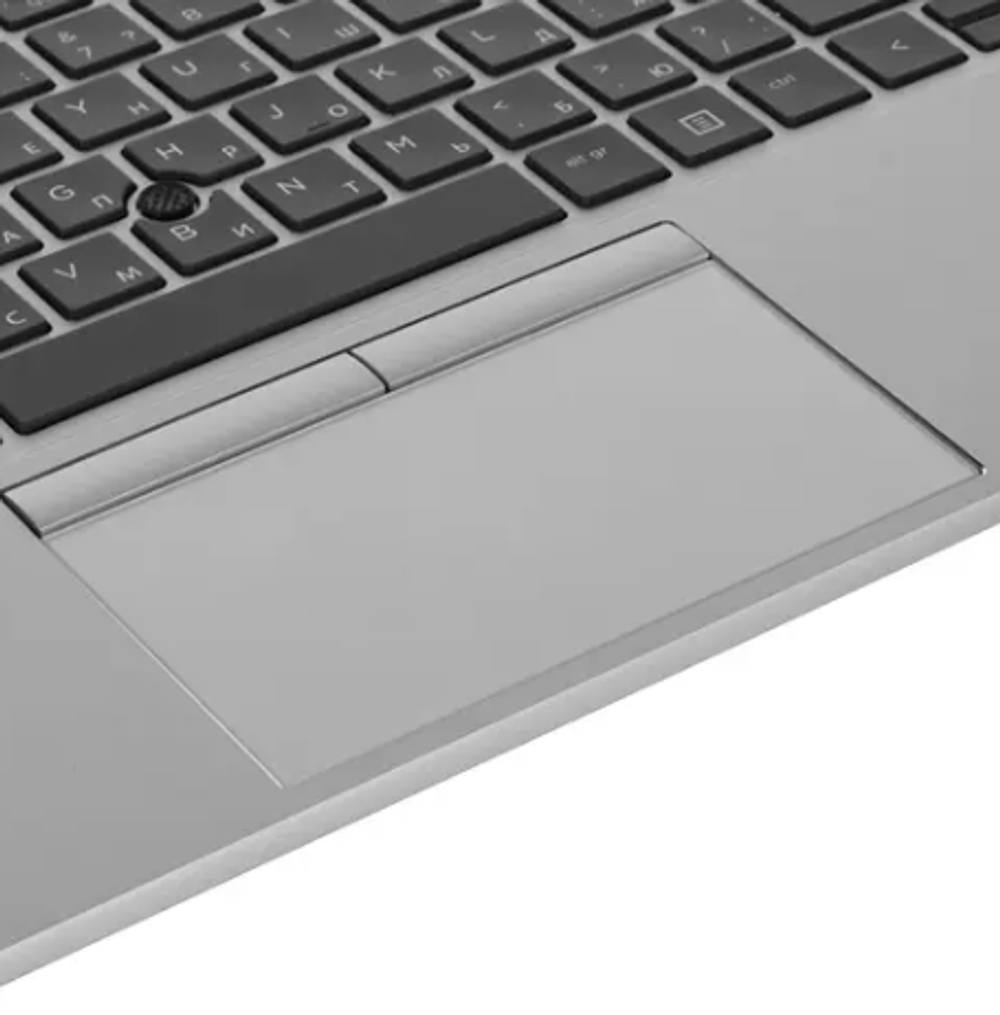 14 HP EliteBook 845 G7 1920x1080 AMD Ryzen 5 Pro 4650U RAM 16 SSD 512 AMD Radeon RX Vega 6 Win 11