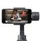 DJI Osmo Mobile 2 - купить у официального дилера