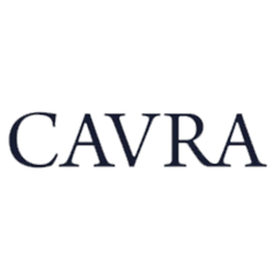 Купить одежду, экипировку бренда CAVRA на официальном сайте
