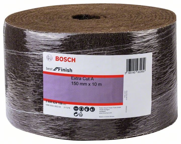 Scotch – Brite | Купить в Интернет-магазине Fix-Tool