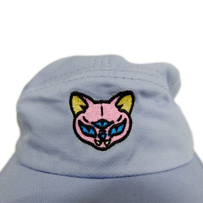 Кепки и панамы – купить в Barking Store, актуальный мерч с животными