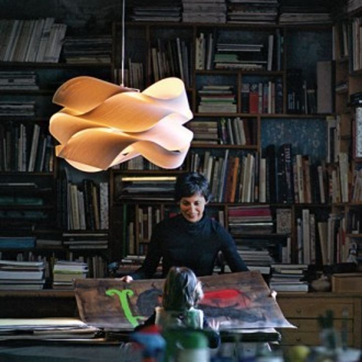 High quality replicas of LZF style lighting