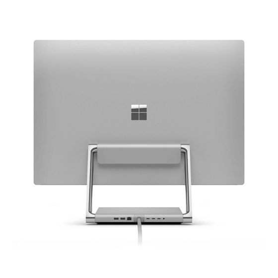 Купить Моноблок 28" Surface Studio 2+ Core i7, 32GB RAM, 1TB SSD