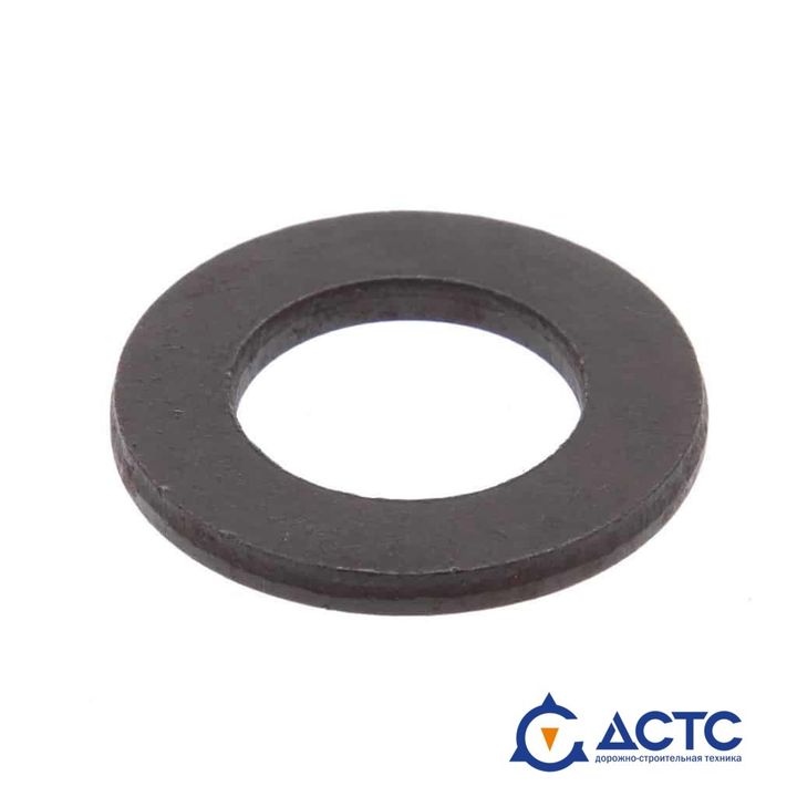 Запчасти для бульдозеров Caterpillar – купить по лучшей цене