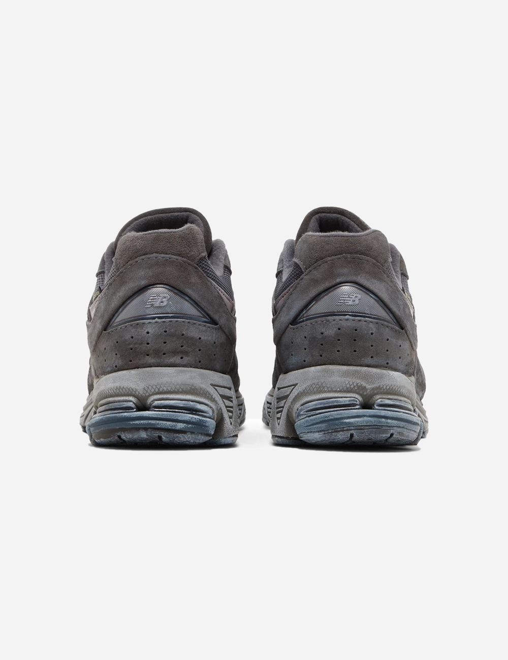 New Balance 2002R Gore-Tex Magnet Mood (M2002RXA) – купить оригинал в ...