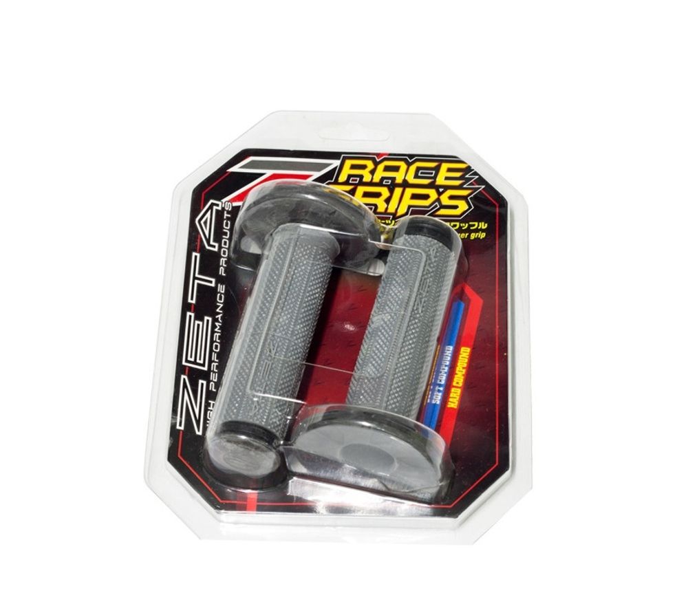 Grip set ZETA ZE47-5100 - buy | OEM spare parts from Thailand ...