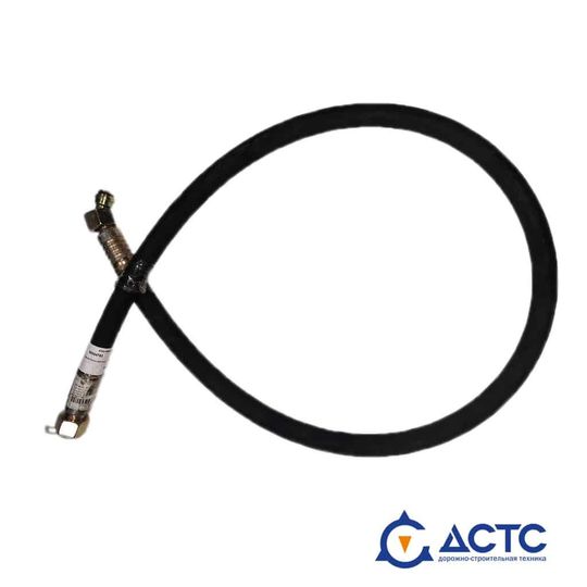 Запчасти Bomag – купить по лучшей цене | Запчасти для спецтехники