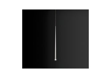 Vibia Slim collection