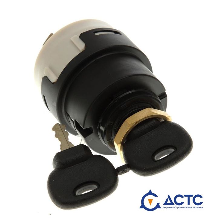 05556035 Распылитель форсунки воды BOMAG - купите по выгодной цене ...