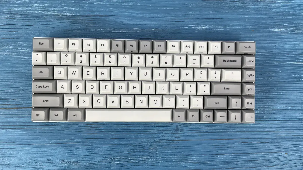 Vortex VTG-8200 | купить с доставкой в Geekboards