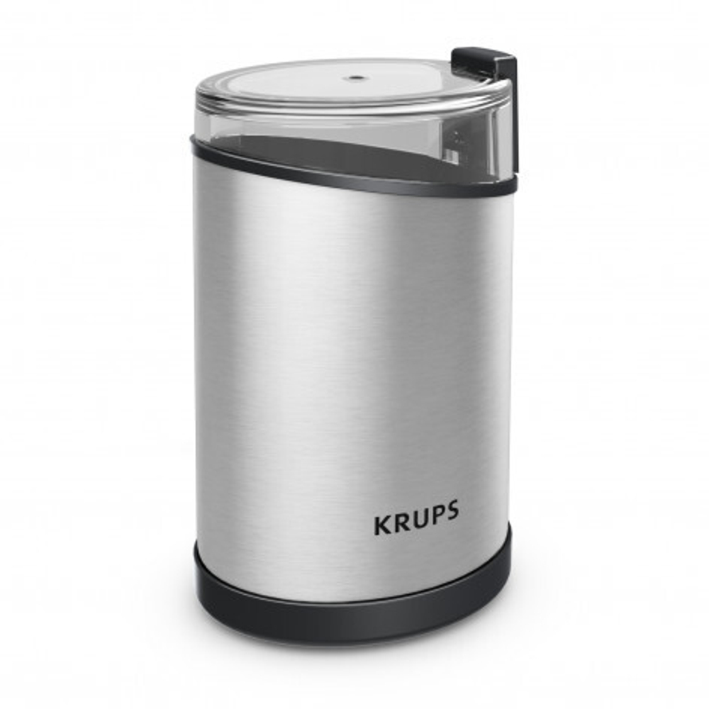 Krups Fast Touch GX204D10 3 999 Krups