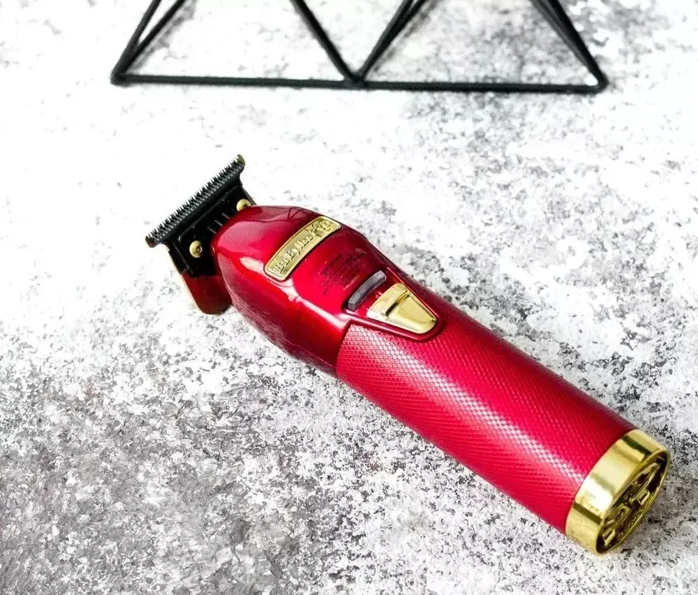 BaByliss PRO FX7870RE SKELETON
