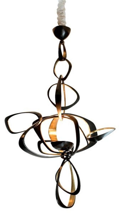 Ralph Pucci high quality copy lighting