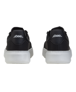 jrussia.store - официальный дистрибьютер Jogel в России, продажа ...