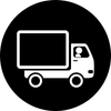 Купить масла для дерева по выгодной цене в интернет-магазине GAPPA
